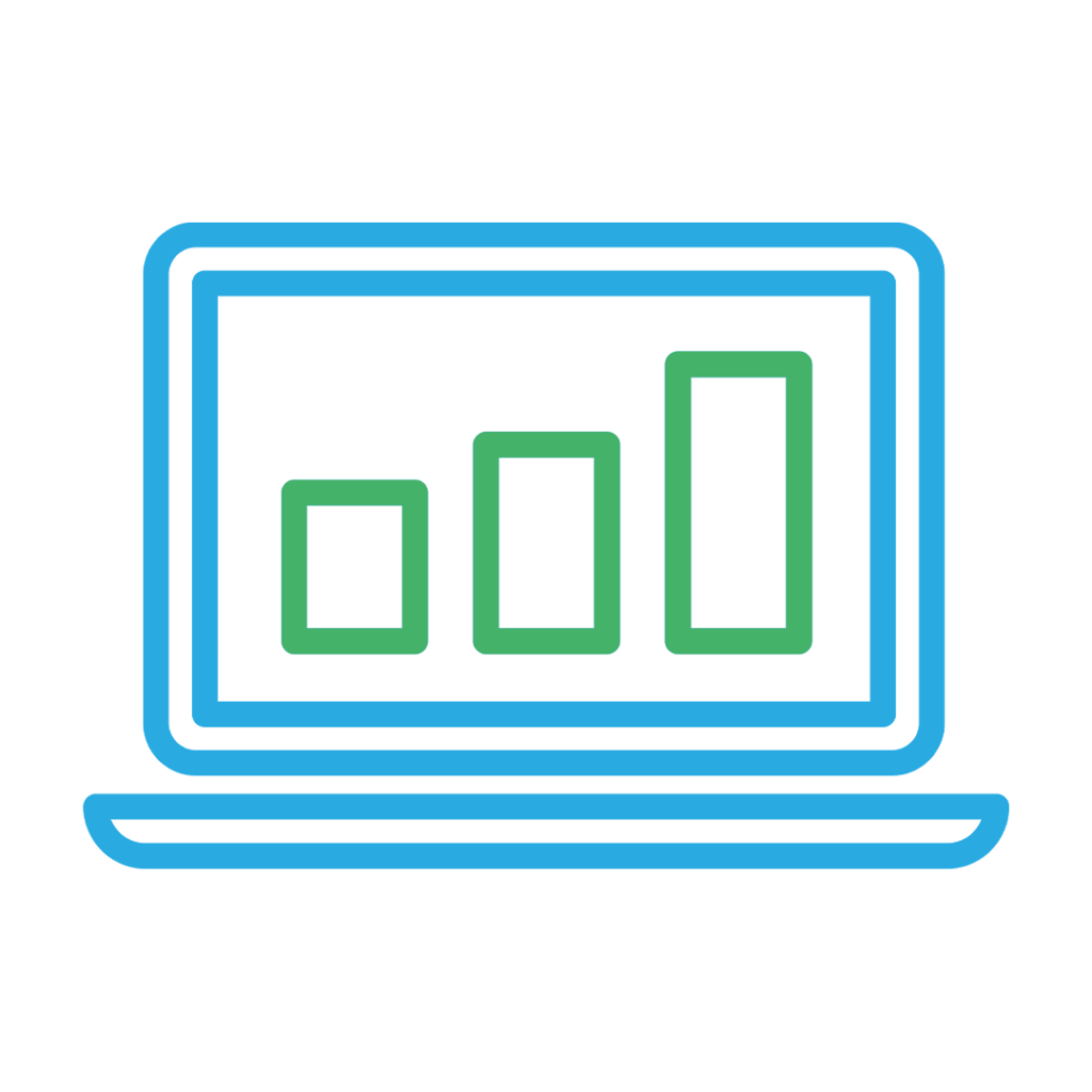 Retail Productivity and KPI Performance Management | StoreForce