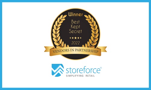 Storeforce Euro - The Workforce Management and Performance Management ...
