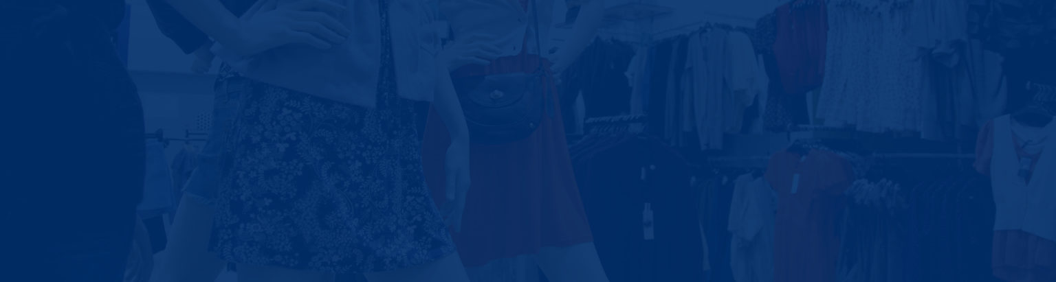 All In One Retail Operations Solution | StoreForce