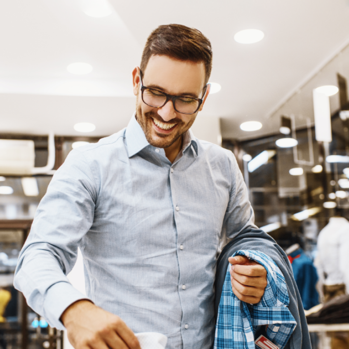 Industry Leading WFM and Retail Execution Solutions by StoreForce