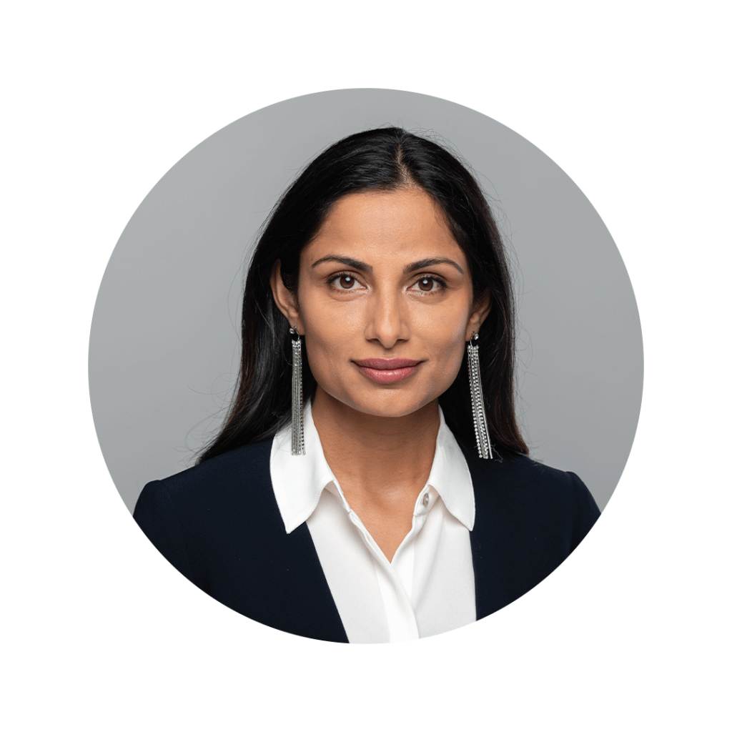 Retail Workforce Management | StoreForce