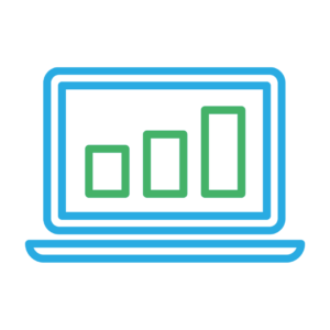 Retail Workforce Management | StoreForce