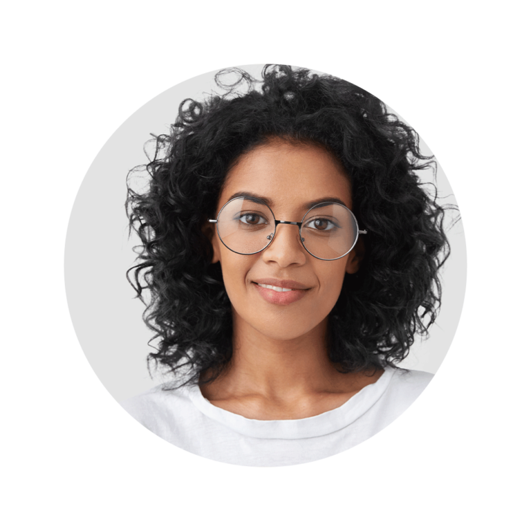 Retail Workforce Management | StoreForce