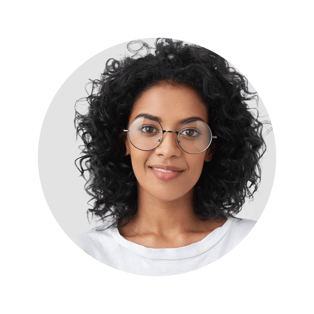 Retail Workforce Management | StoreForce