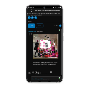 Retail All-In-One Operations Solution | StoreForce