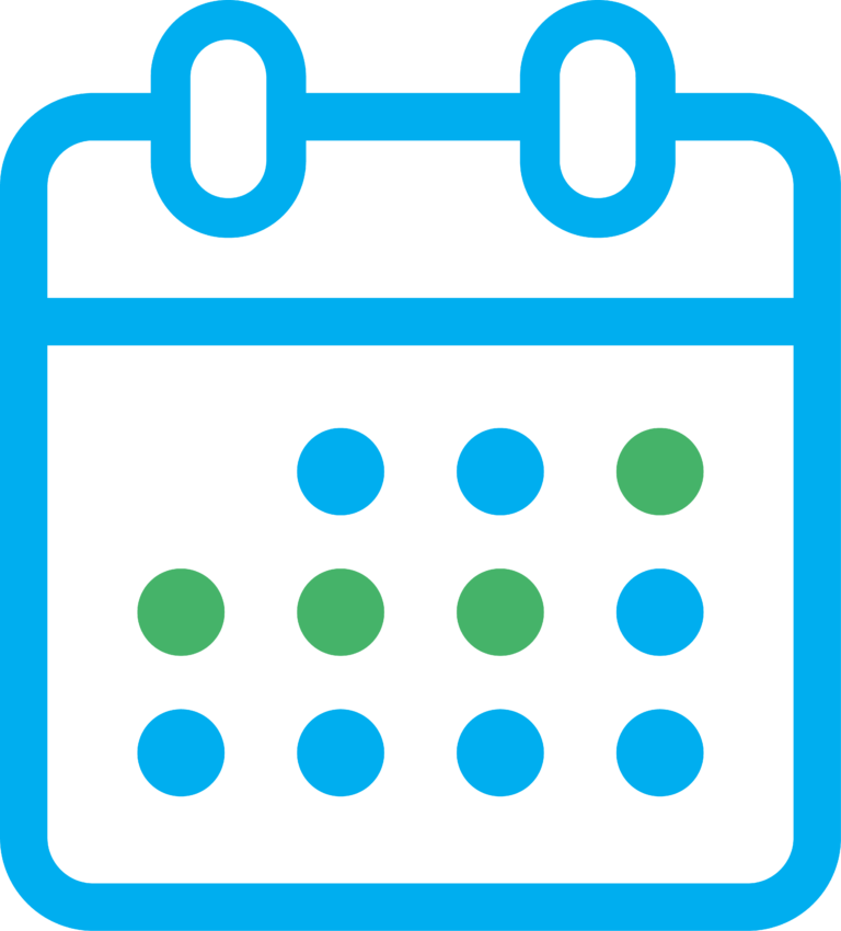 Employee Engagement | StoreForce