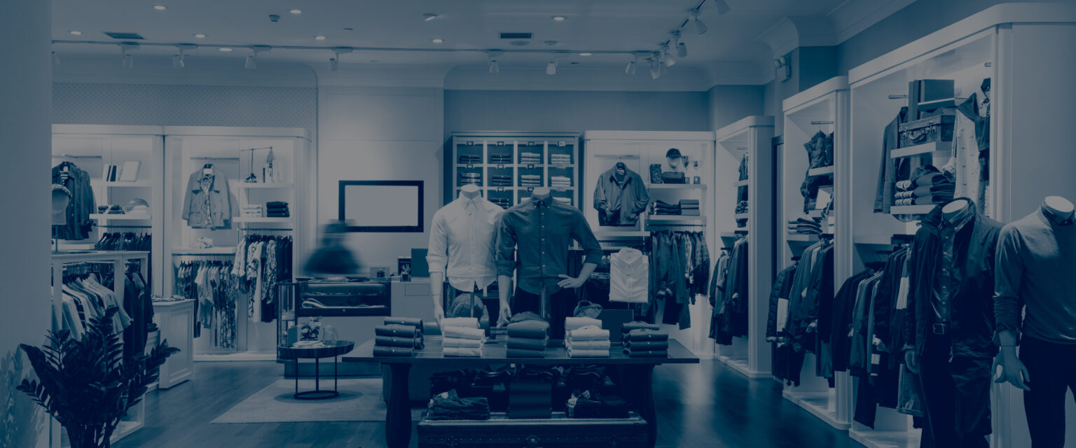 Come Work for StoreForce - StoreForce