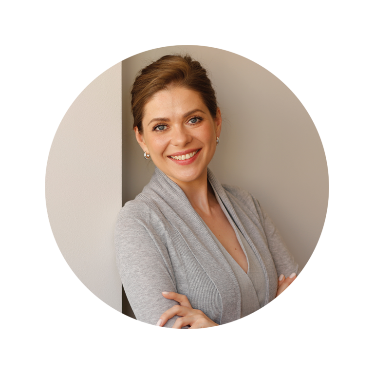 All In One Retail Operations Solution | StoreForce