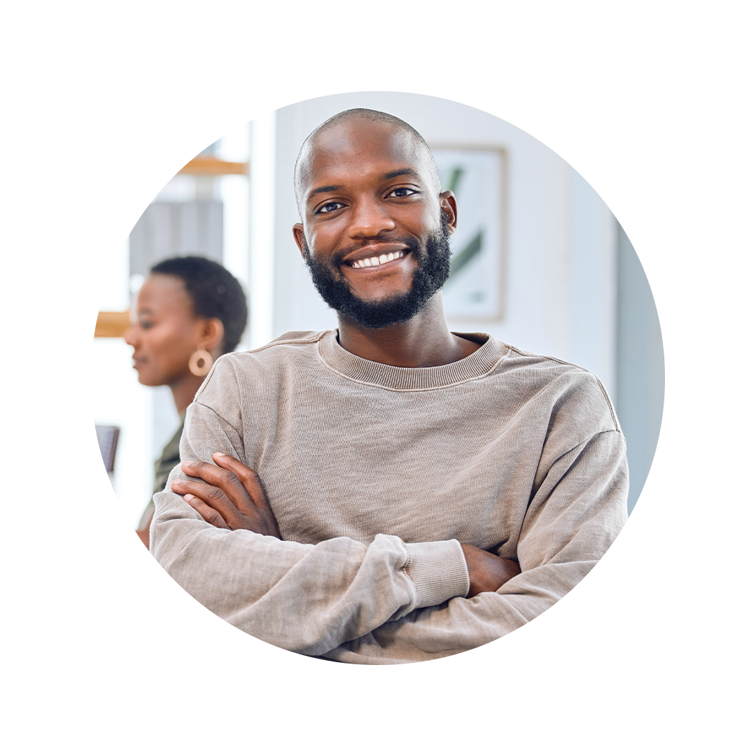 All In One Retail Operations Solution | StoreForce