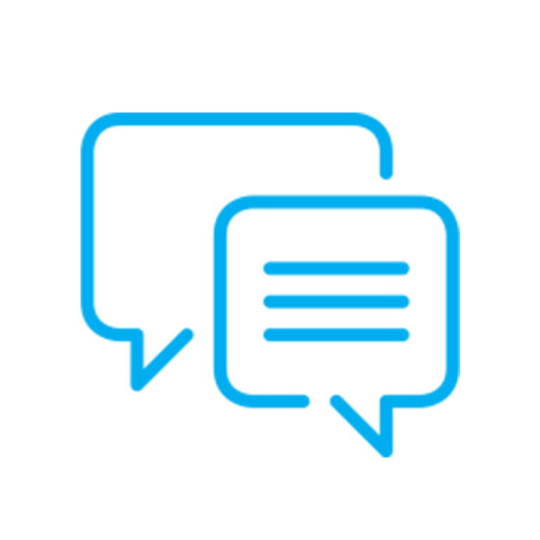 All In One Retail Operations Solution | StoreForce