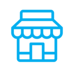 All In One Retail Operations Solution | StoreForce