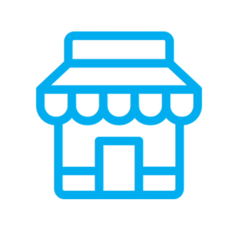 All In One Retail Operations Solution | StoreForce