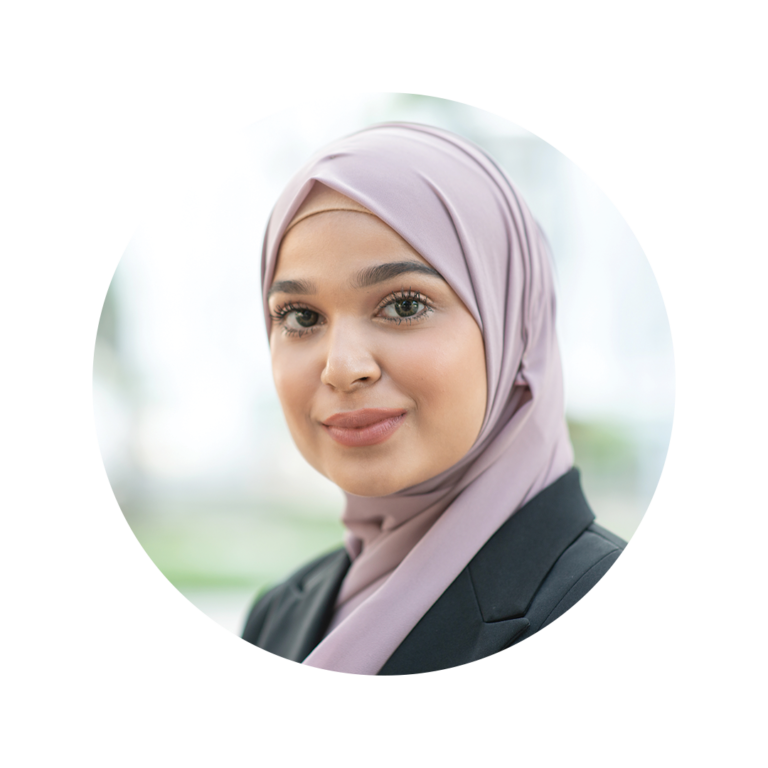 All In One Retail Operations Solution | StoreForce