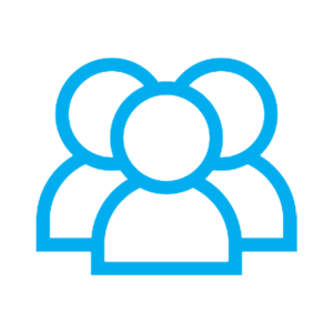 All In One Retail Operations Solution | StoreForce