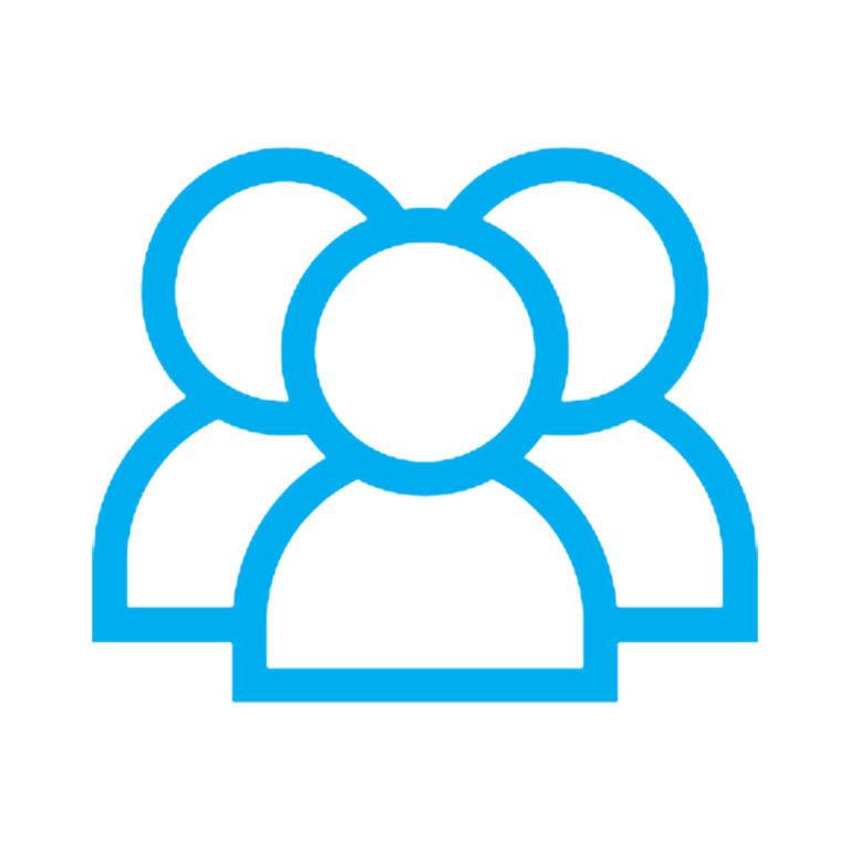 All In One Retail Operations Solution | StoreForce