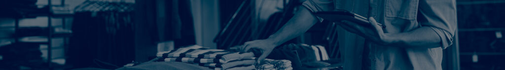 Retail All-In-One Operations Solution | StoreForce