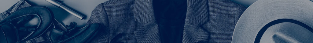 All In One Retail Operations Solution | StoreForce