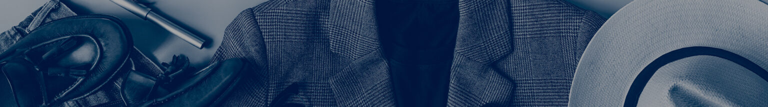 All In One Retail Operations Solution | StoreForce