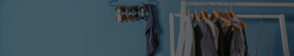 StoreForce - Our Clients