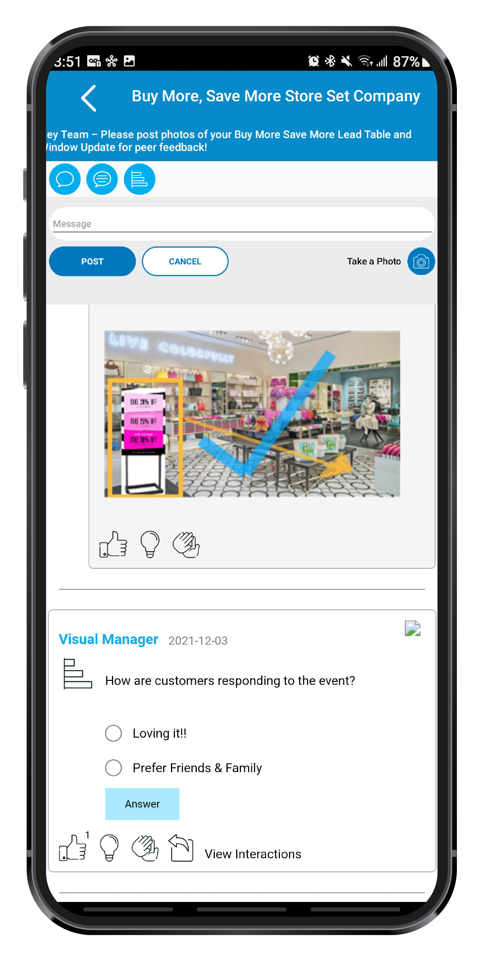 All In One | StoreForce South Africa