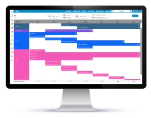 Retail Workforce Management | StoreForce