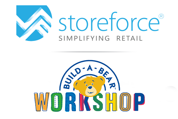 StoreForce Road Show - South Africa - StoreForce