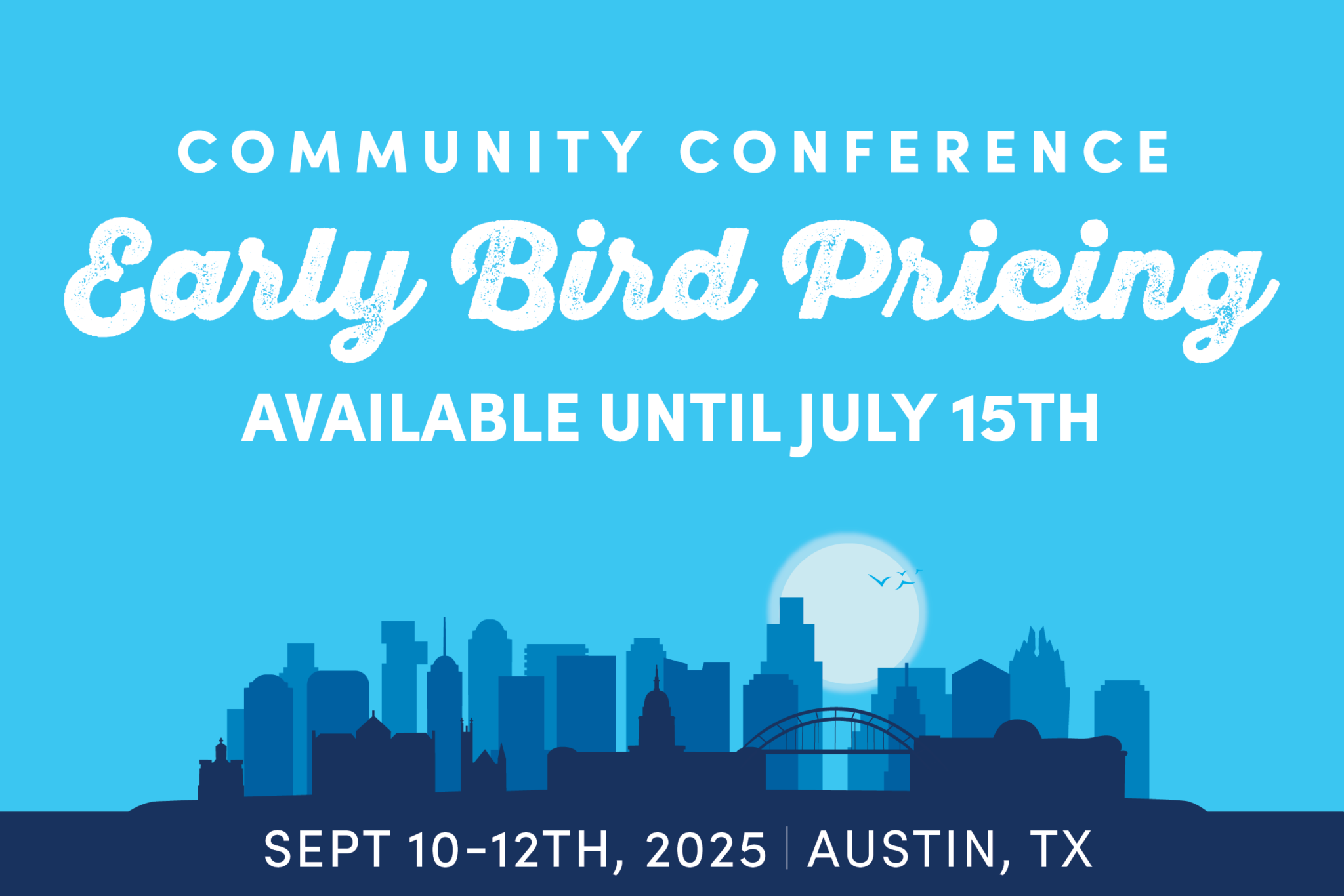 Industry Leading WFM and Retail Execution Solutions by StoreForce