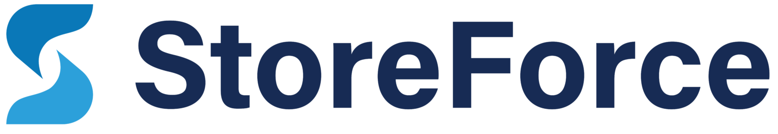 How Leading Retailers Win With StoreForce - StoreForce