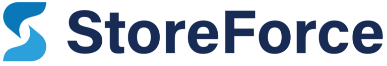 How Leading Retailers Win With StoreForce - StoreForce