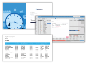 StoreForce February 2026 Release - StoreForce